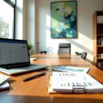 Beneficjent: Definicja, Rola i Aspekty Prawne